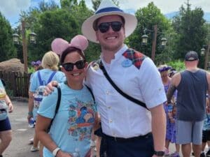 Everything you need to know about Disney Private VIP Tours ...
