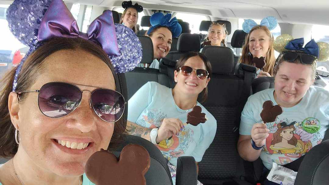 Everything you need to know about Disney Private VIP Tours ...